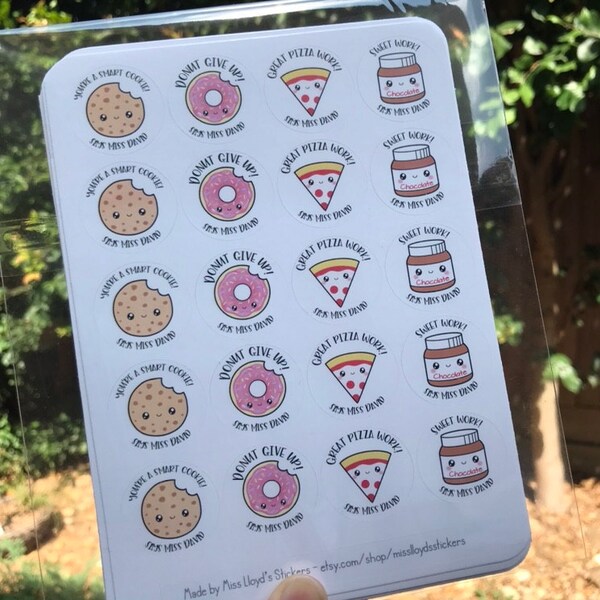 Fried Chicken Love Card | KFC (greeting Card, Valentines Card, Cute ...