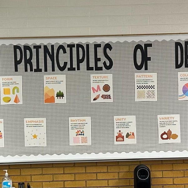 Math Careers Posters ( Set of 30), Math Classroom Decor, Educational ...