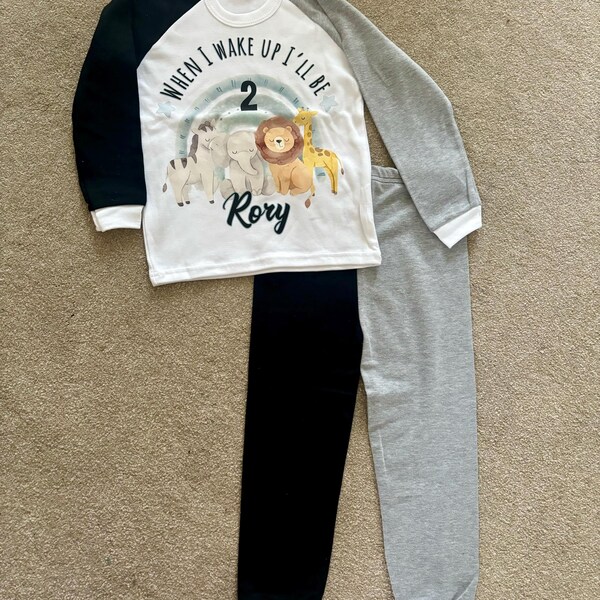 OFFICIAL Embroidered Personalised / Plain Fully Licensed Branded Peter ...