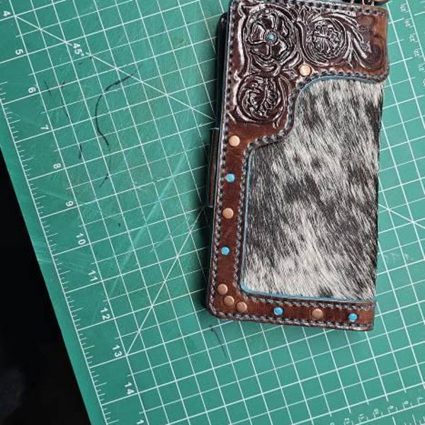 Leather Roll Top Backpack Pattern - Leather Bag Pattern - Leather ...