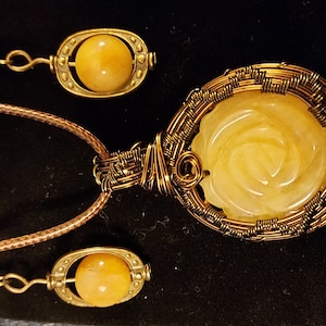 Pure Anodized Titanium Wire 100% Guarantee Specific for Jewelry ...