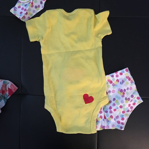 My Little Pony Behavior/chore Chart - Digital/printable - Etsy