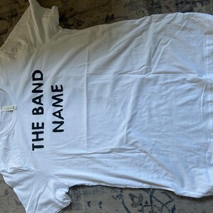 Toddler Mockup for Fall Mockup Halloween Mockup for Babies Gildan Mock ...