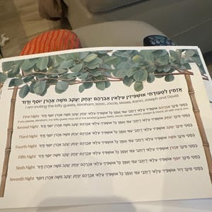 HANUKKAH LATKE BAR Printable Sign, Happy Hanukkah Party Sign M29 - Etsy