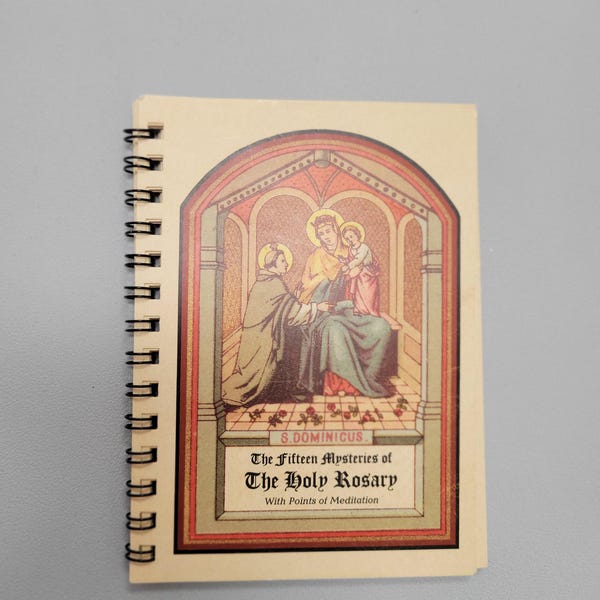 Ordinary of the Traditional Latin Mass in English & Latin Catholic ...