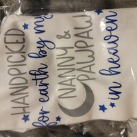 Level One Human Baby Bodysuit MMO RPG Twenty Sided Die - Etsy