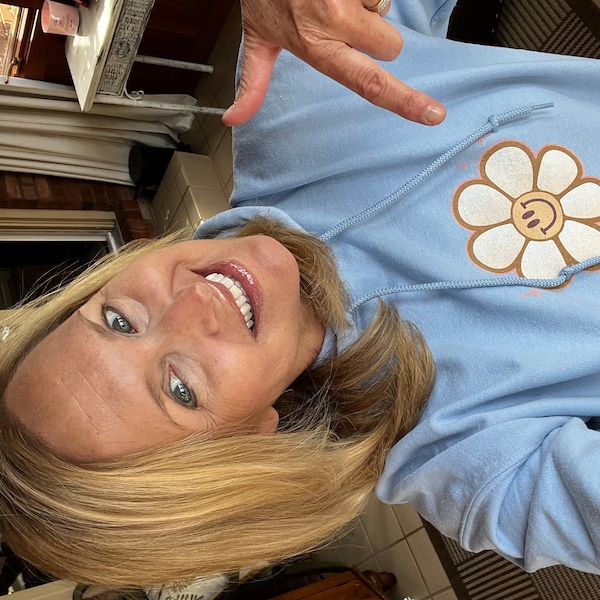 Book Character Posters, Classroom Decor, Printable Classroom Decor ...