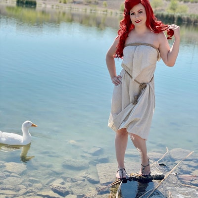 Black Bird Feet Crow Feet Raven Costume Cosplay Chicken Shoes Rooster ...