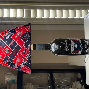 Firefighter Lamp Shade. Fire Department. Firetruck. Shades Are 9.5 X 5 ...