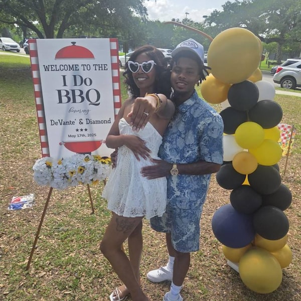 Customize Shell Wine Glasses, Wedding Shell Wine Glasses, Pink Girls ...