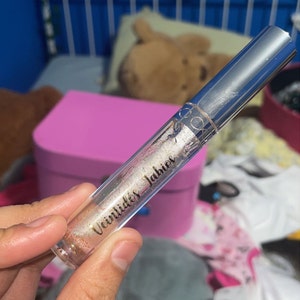 Custom School Subject Stickers ready to place on your back to | Etsy