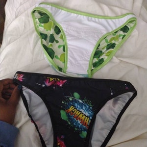 Leolines, LLC ™ Foam Breast Form Inserts/enhancements for the ...