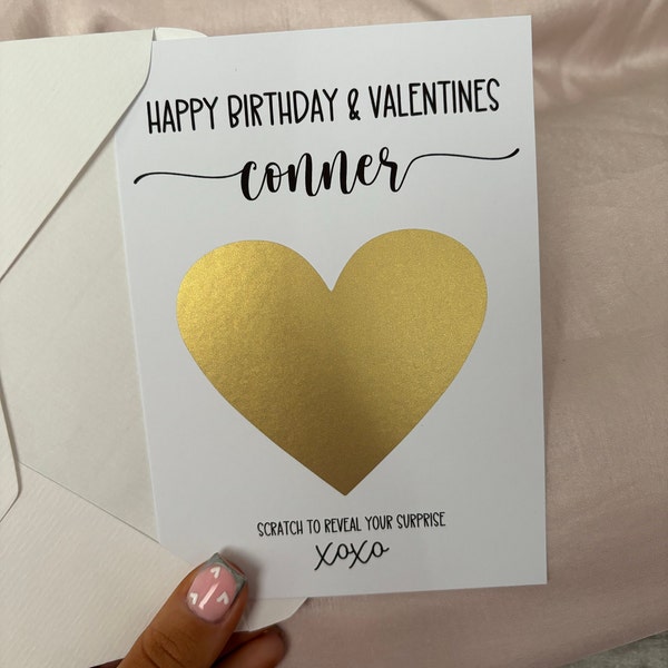 Happy Birthday K-pop Fan, Handmade Card With Your Favourite K-pop Idols ...