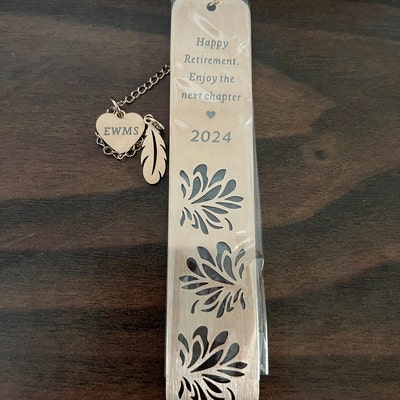 Personalized QR Code Keychain, Custom Code Keychain, Engraved Music ...