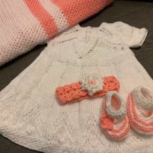 Knitting Pattern Instant Download 237 Hat | Etsy