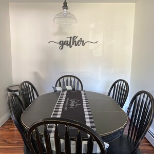 Dream Word Cutout, Wooden Letters Dream Sign, Dream Cutout, Wooden ...