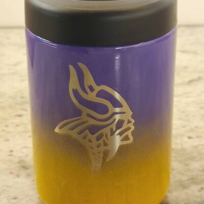 Houston Astros Powdercoated Yeti Tumbler Free - Etsy