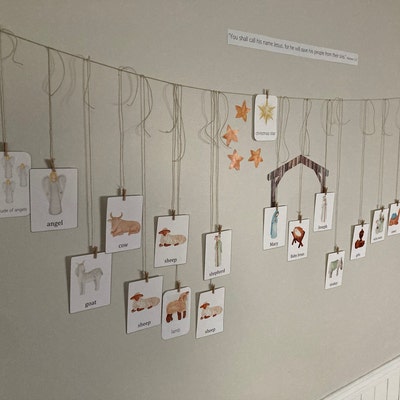 Moon Phases Worksheets, Homeschool Learning Pack Lunar Cycle ...