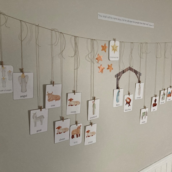 Summer Beach Flash Cards. Montessori 3 Part Cards. Nomenclature Cards ...