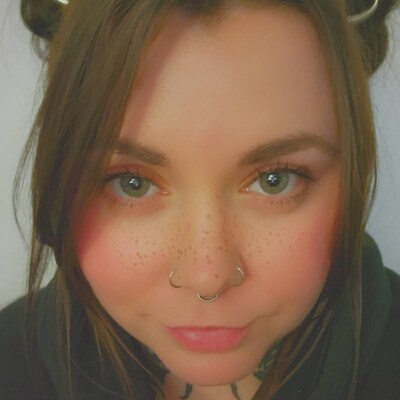 Shark Fin Dragon Claw Horn Hairclips - Etsy