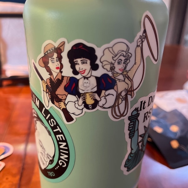 What the Buck SVG Bundle, Buck off Svg, Buck You Svg, Bucks Svg, Deer ...