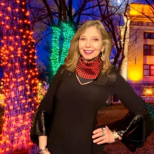 Antique Rare 1800s Deknatel Black Glass Picture Button Dec 28, 1880 ...