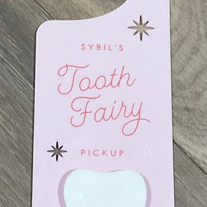 Cowgirl Boot Keychain Rodeo Hot Pink Neon Key Ring - Etsy