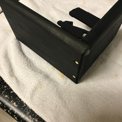 Outlander Bookends/outlander Gift/scotland/book Shelf/craigh Na Dun ...