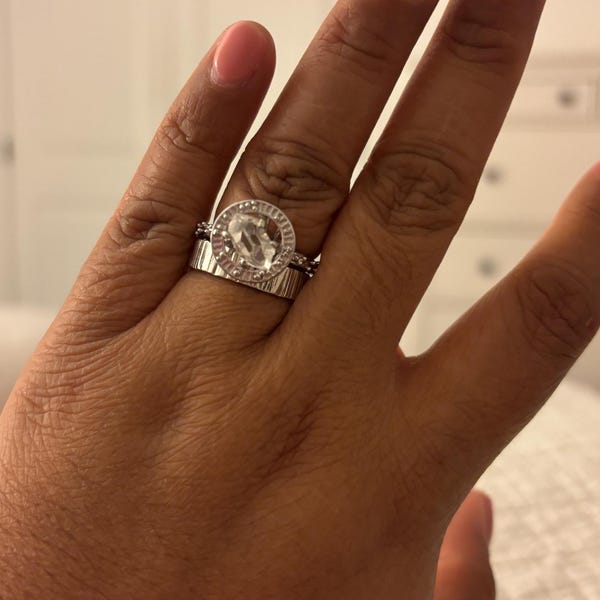 Lumity Moon Necklace, Luz Amity Moon Pendant, Amity Blight Necklace ...