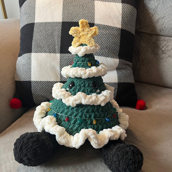 Sid the Baby Turtle Crochet Pattern - Digital File ONLY - Etsy