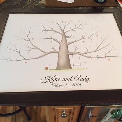 Gifts for Teachers, Teacher Gift, Teacher Thank You, Custom Teacher ...