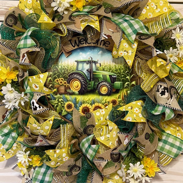 Home Sweet Home Magnolia Wreath Sign, Floral Wreath Sign, Spring Wreath ...