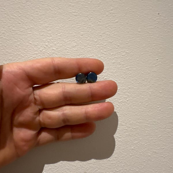 Pink Organic Gemstone Pincher Good Quality Handmade Item Carving Custom ...