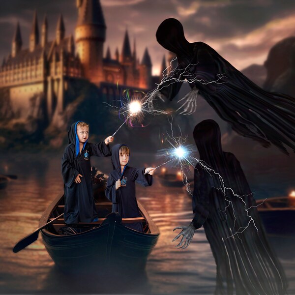 Set of 10 Zoom Backgrounds Streamer Backdrop Funny Speech Bubble Video ...