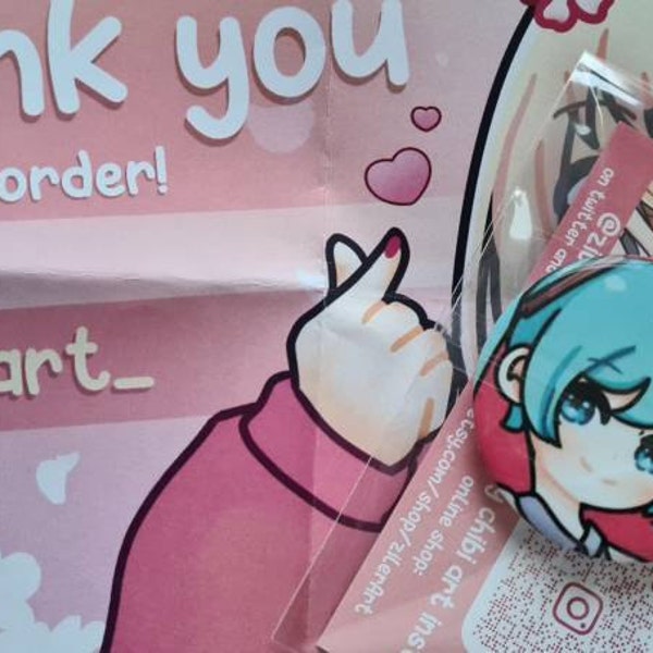 Valorant Sticker | Chibi Reyna Killjoy KJ | Kawaii Gift Sticker - Etsy