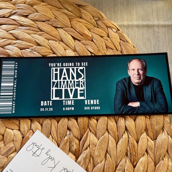 Reward Tokens SVG, Chore Tokens SVG, Glowforge Laser File, Omtech Laser ...