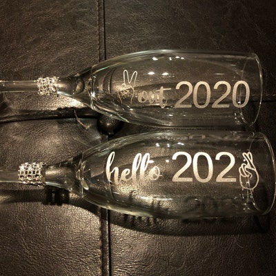 Hand Shake Shaking Hands Hand Shake Sign Svg Eps Png Dxf - Etsy