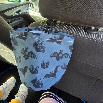 Custom Goth Text License Plate Personalized Car Accessories Goth Decor ...