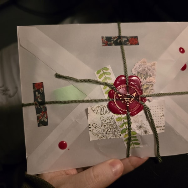BINGQIU | Luo Binghe | Shen Qingqiu | SVSSS | Scum Villain Self-saving ...