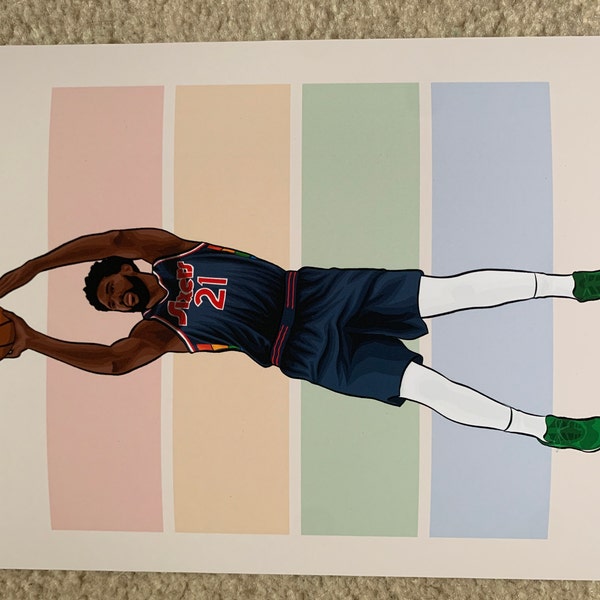 Jurgen Klopp, Liverpool FC, LFC Sticker - Etsy