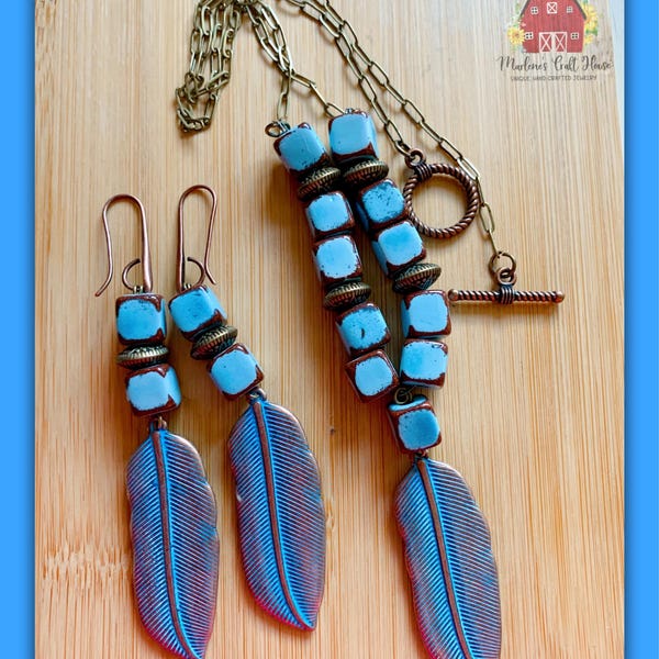 Handmade Jump Ring Tool, Ringinator R TM, Chainmail Rings Cutting, 1 ...