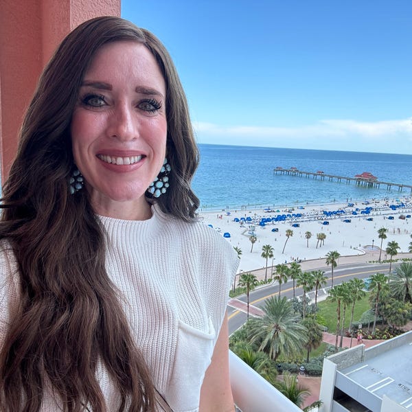 Navajo Artisan-tyler BROWN-3 Panel-lapis Cluster 2" Width Sterling Cuff ...