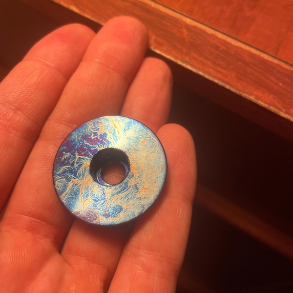 Made to Order Hand Made Razor Stand Aluminum, Bespoke - Etsy