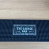 Personalised Bar Mat, Custom Bar Runner, Home Bar Pub Accessories Art ...