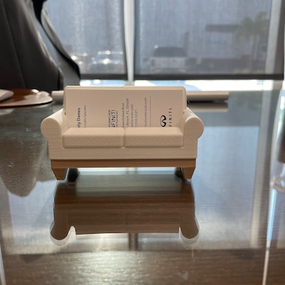 Exoskeleton Armor Universal Phone Stand Custom Colors 3D - Etsy