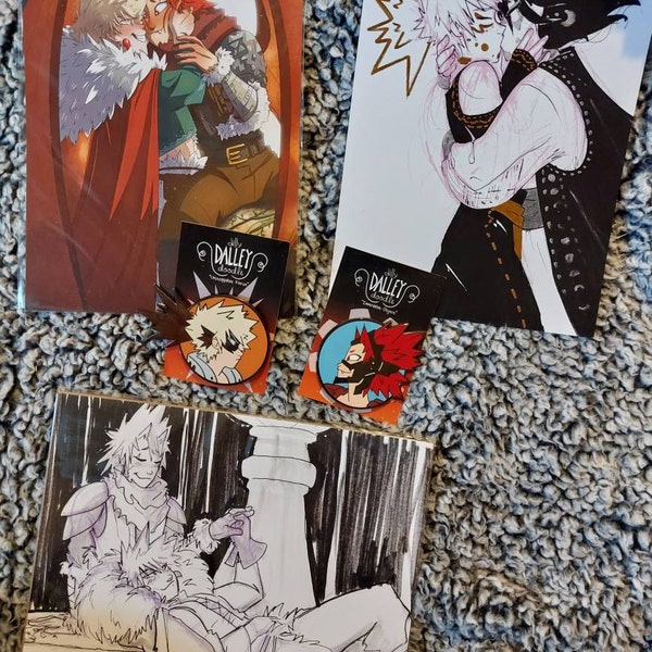 He Was a Sk8r Boi [PRINT] - Etsy