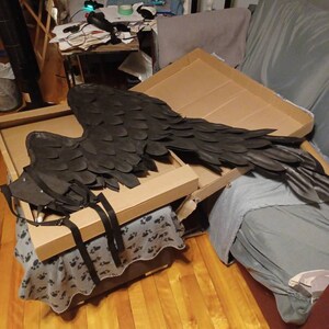 Fringed Hat, Threaded Hat, Photo Shoot Hat - Etsy