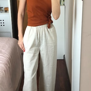 Turkish Tulip Lale Art Print Printable Art Minimalist Art Anatolian Art ...