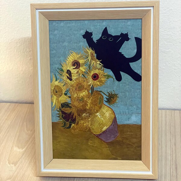 Georges Seurat Frame TV Art Complete Bundle, Tv Frame Set, Tv Frame Art ...