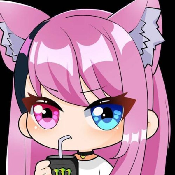 Custom PFP Pfp Anime Profile Icon PFP Commission Anime Custom PFP Art ...